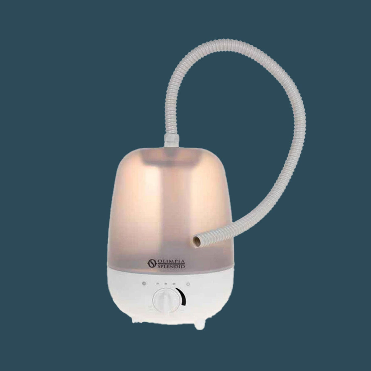 Accessories – The Incubator Store