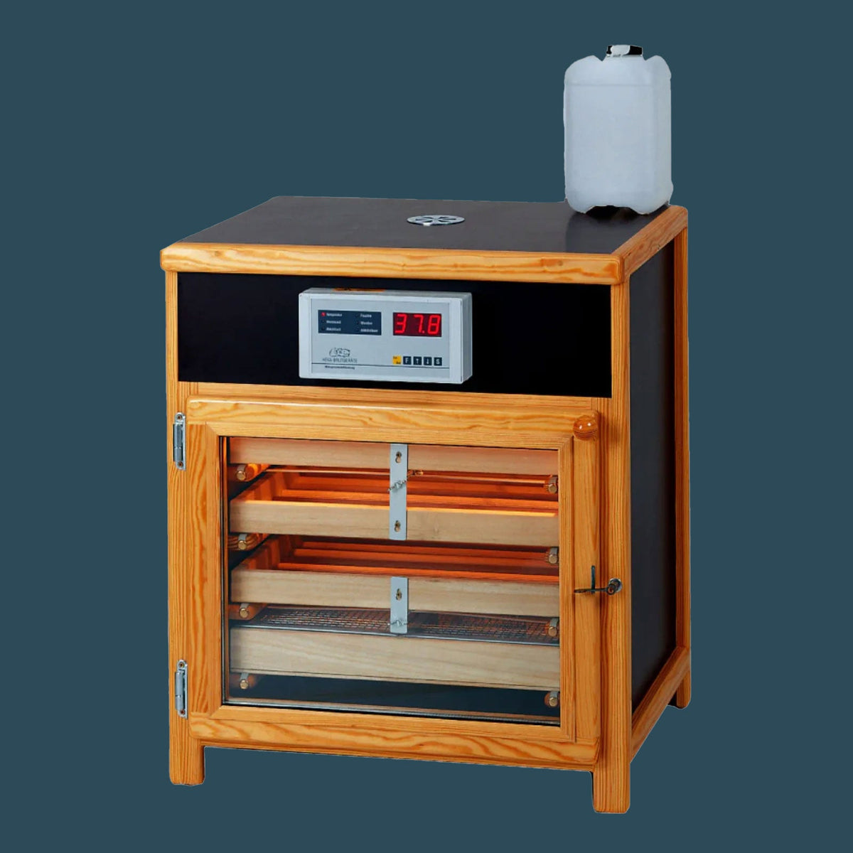 Incubators – The Incubator Store