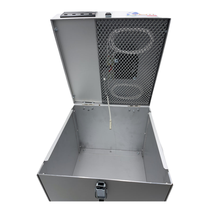 FIEM – The Incubator Store
